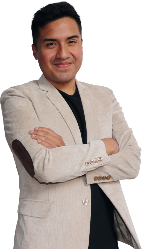 En La Otra Cancha - Cable Visión TV