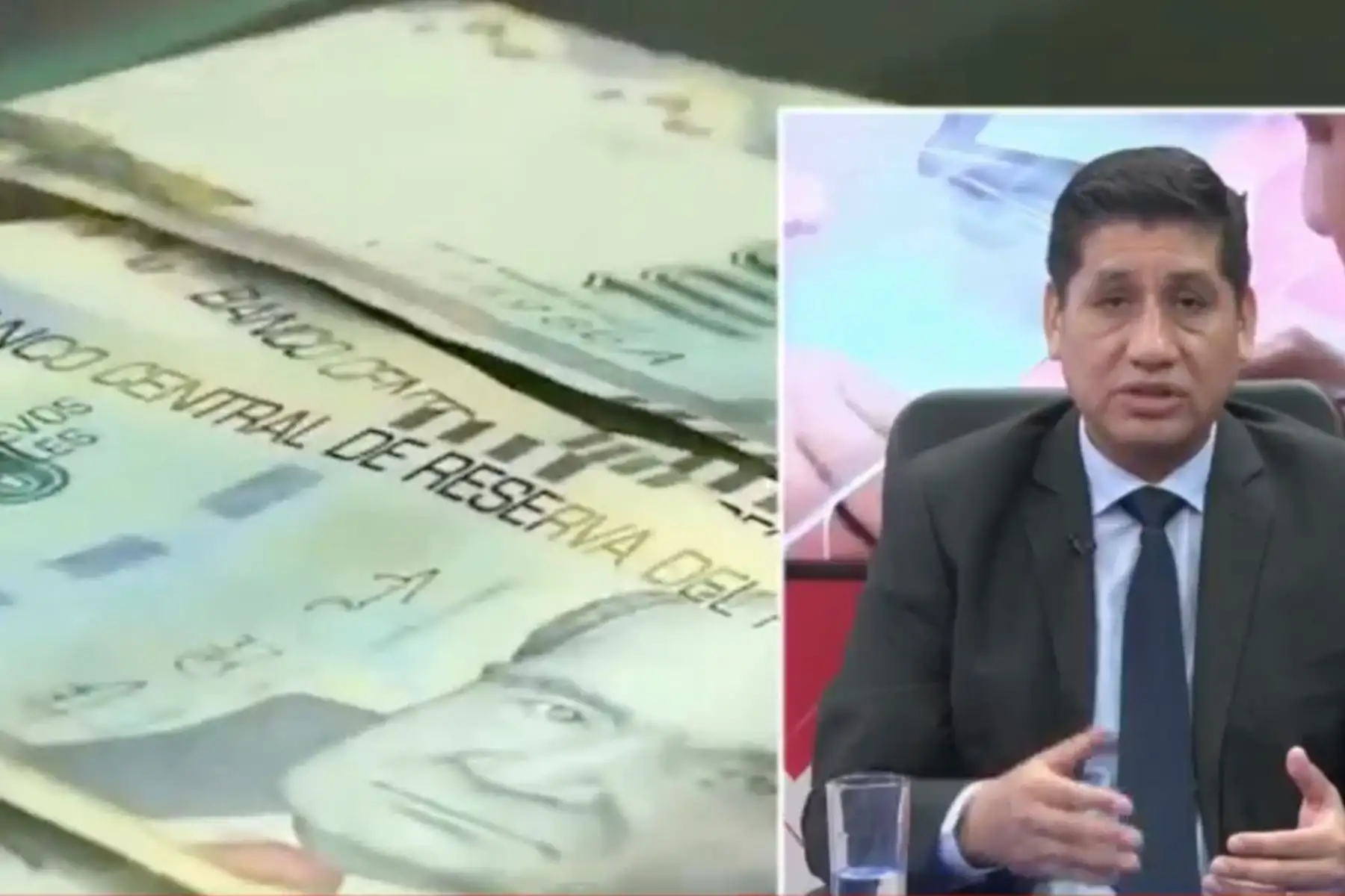 Fonavi: conoce el orden de prelación a seguir entre los herederos en ...